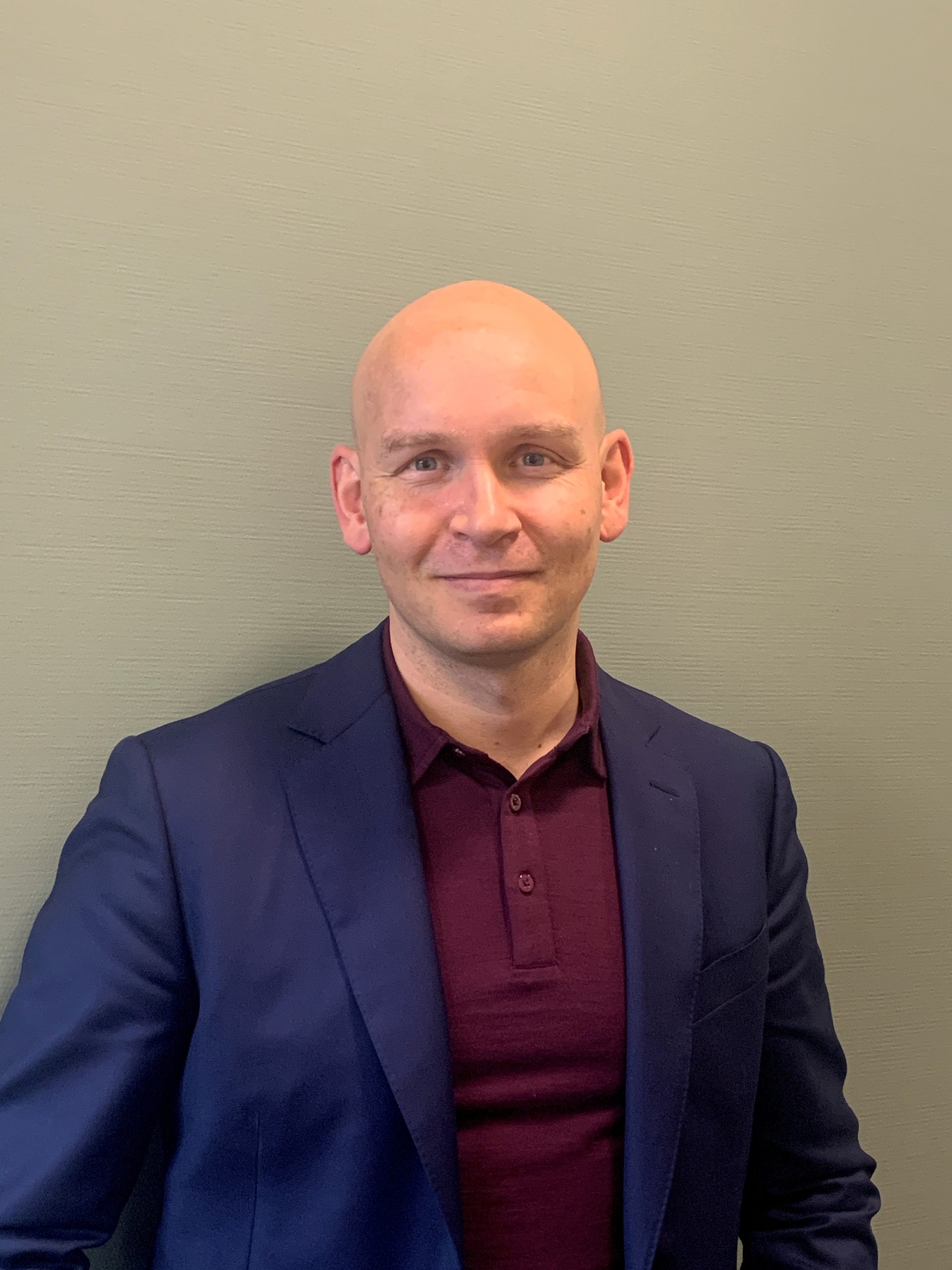 Onze organisatie | NaVU